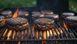 Pork Ribs Smell Like Rotten Eggs - Geno's Grille